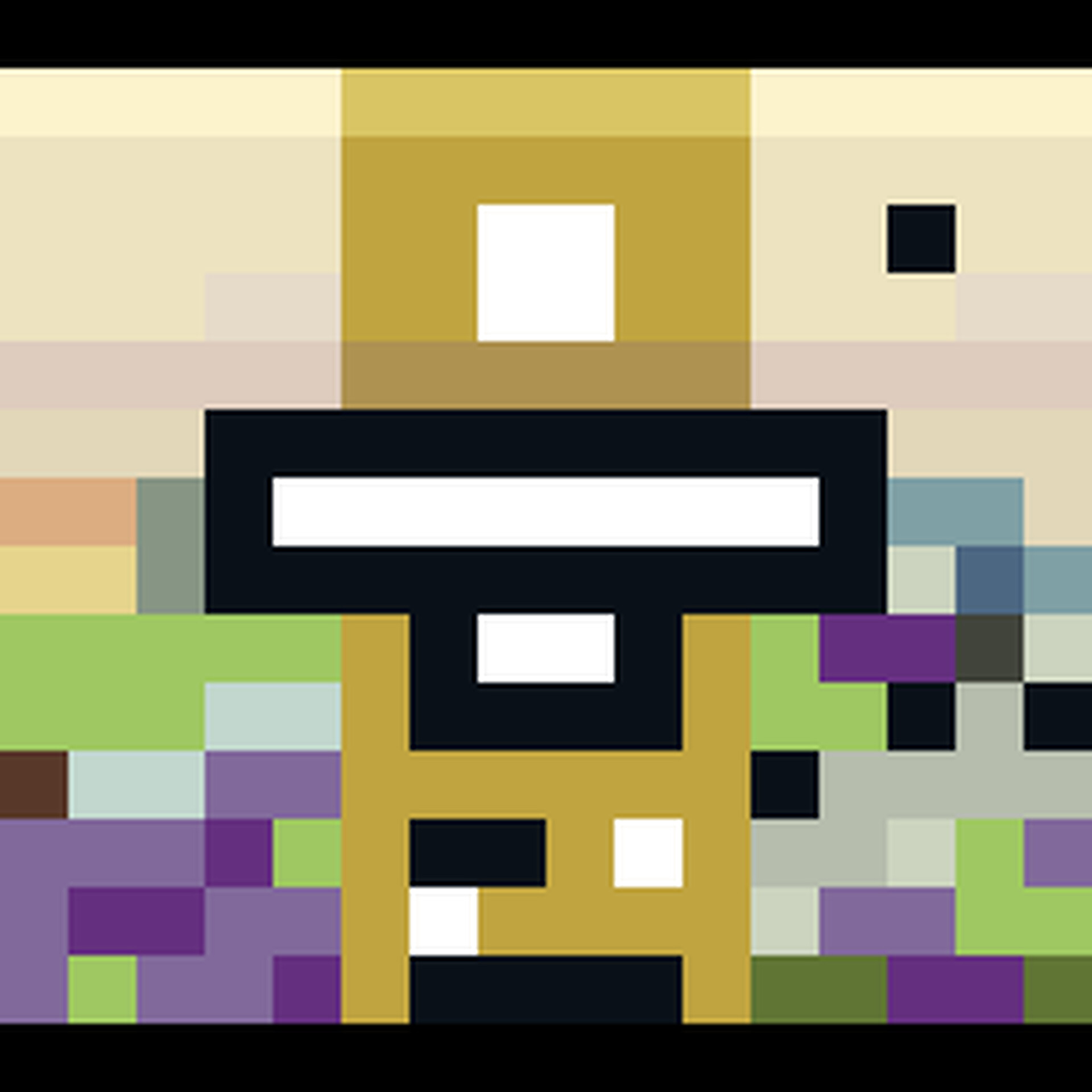 Yorkshire Tea Replaces Apples Bedrock (TLU) Minecraft Texture Pack