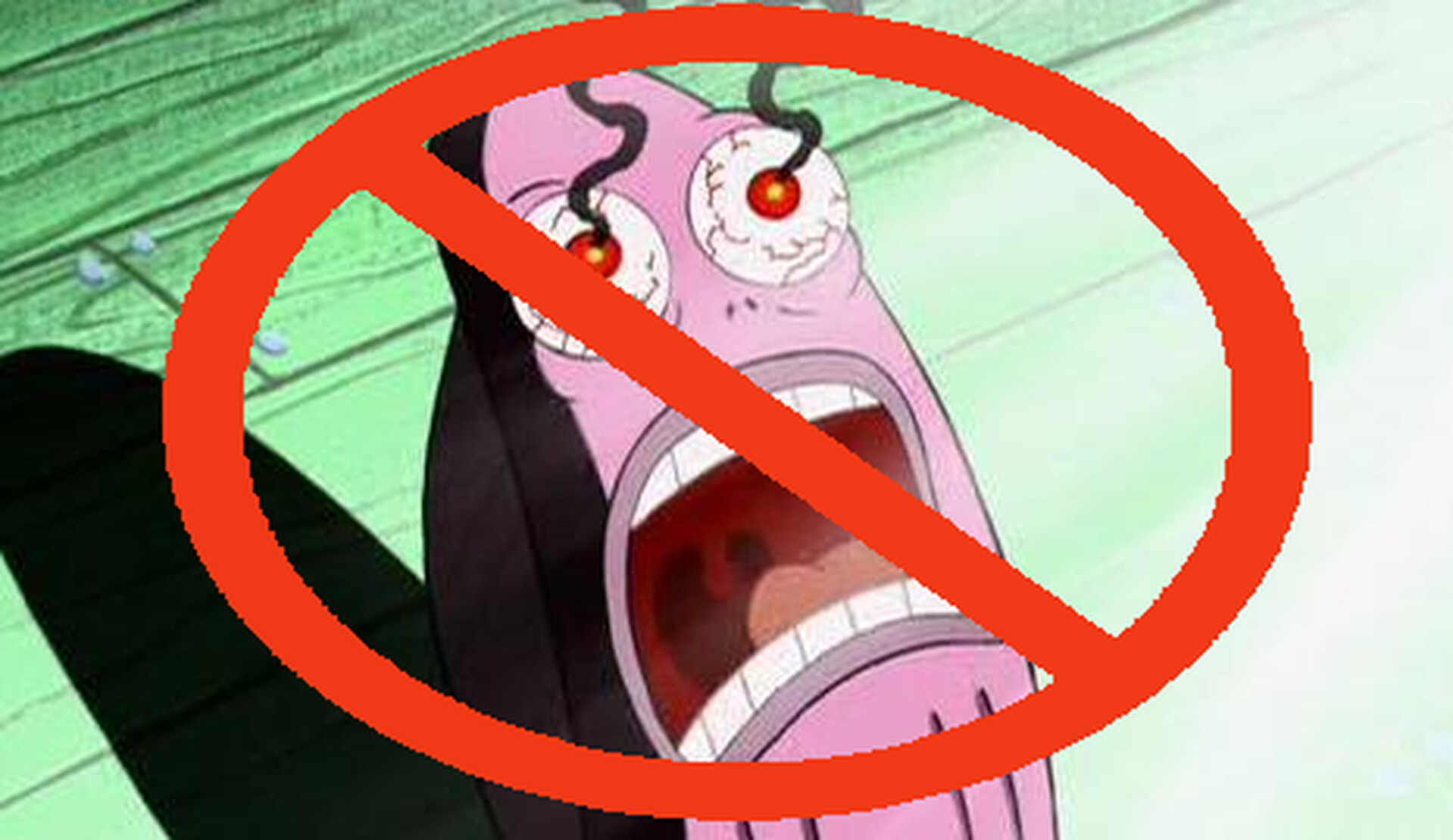 De-Obtrusive Minecraft Texture Pack