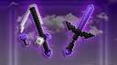 Dynamic Duo [128x] PVP Pack Minecraft Texture Pack