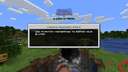 Infinite Legacy Minecraft Texture Pack
