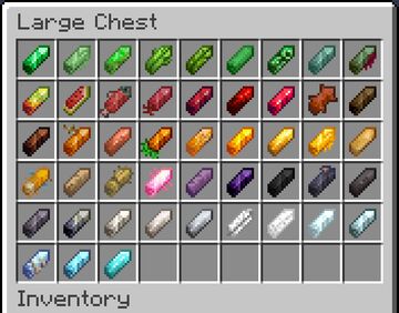 Smp Minecraft Texture Packs | Planet Minecraft Community