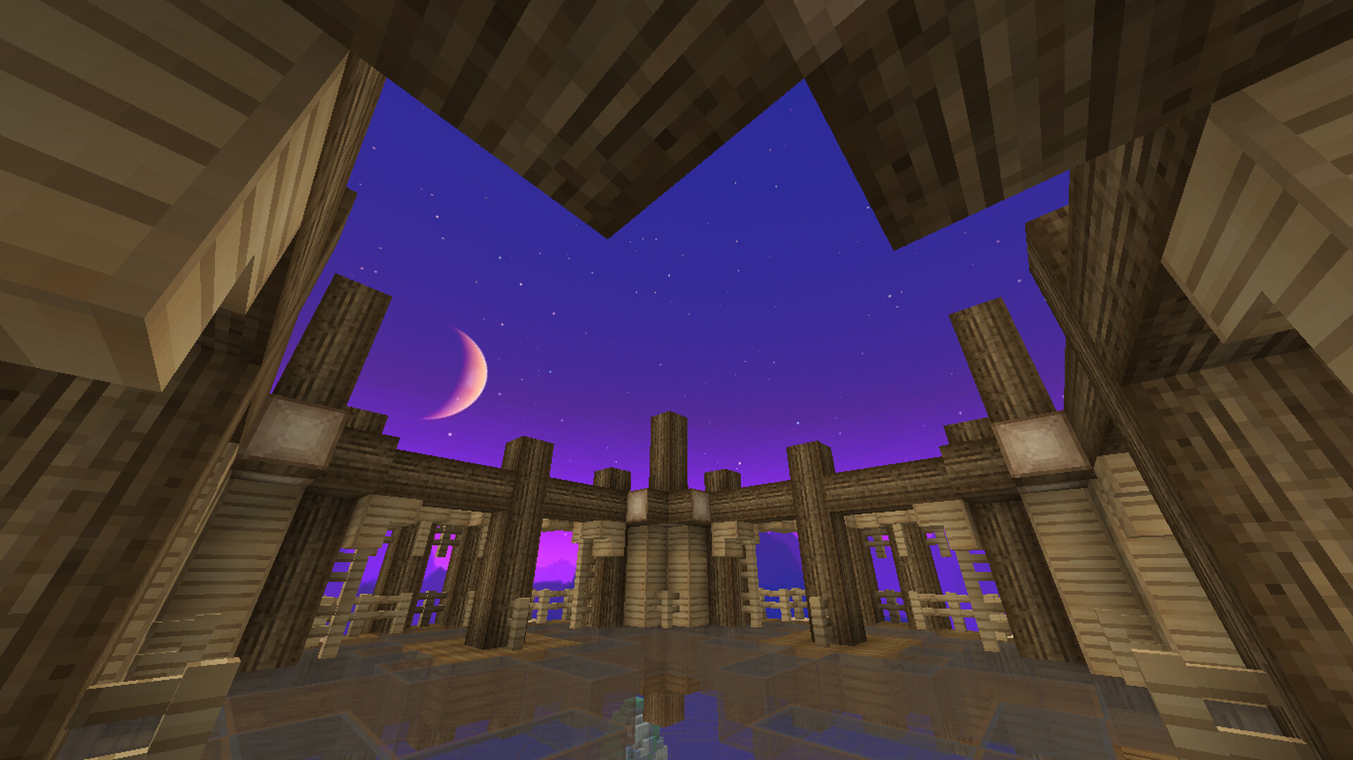 Dark Green PvP 16x Special 100 subs Minecraft Texture Pack