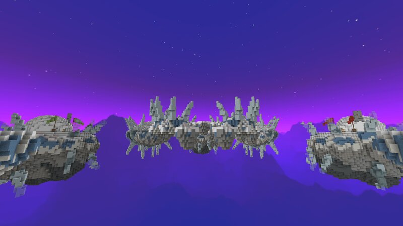 Dark Green PvP 16x Special 100 subs Minecraft Texture Pack