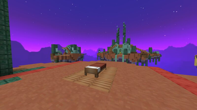 Dark Green PvP 16x Special 100 subs Minecraft Texture Pack