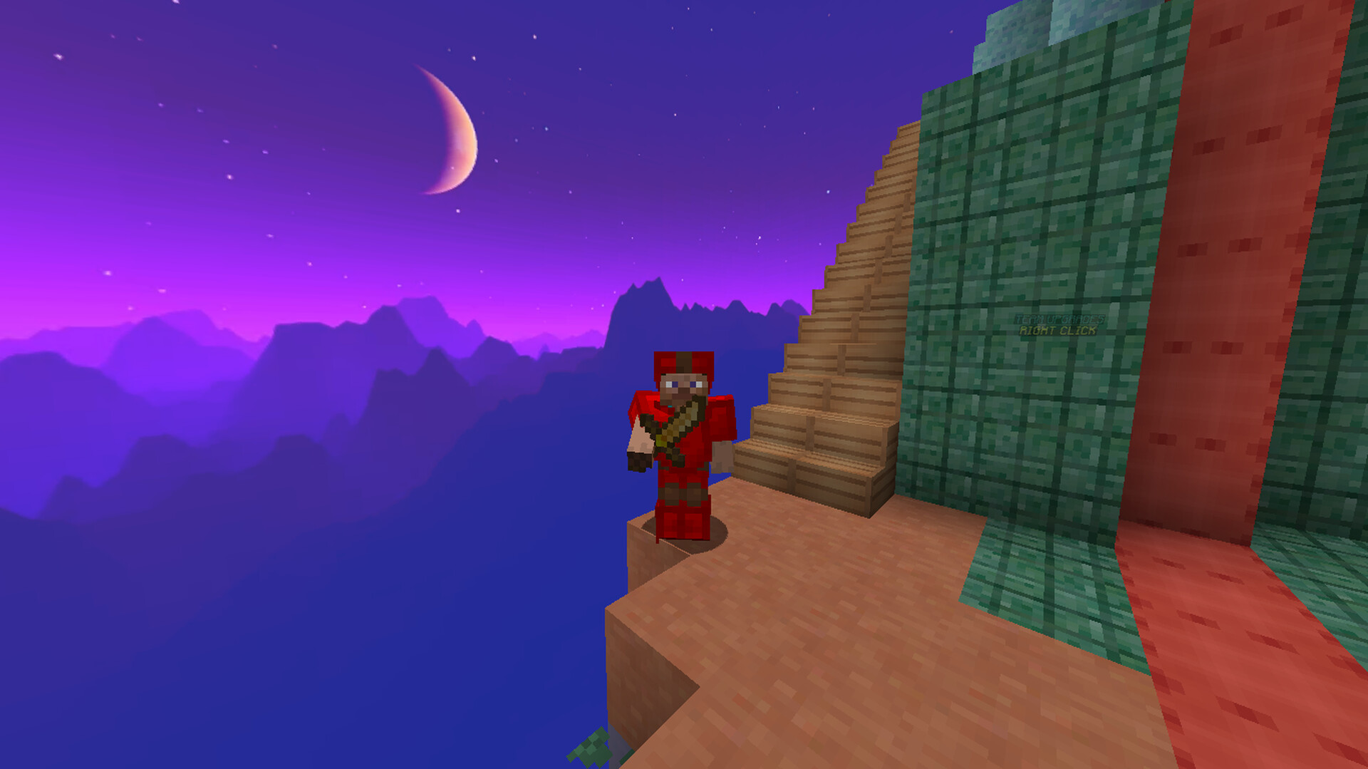 Dark Green PvP 16x Special 100 subs Minecraft Texture Pack