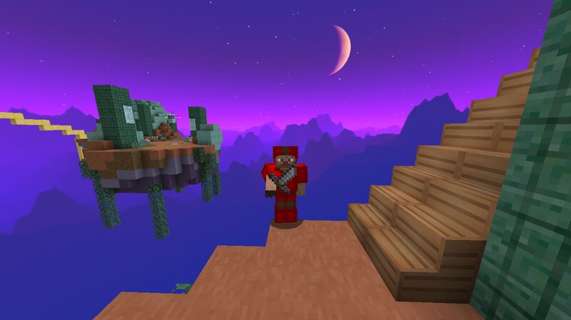 Dark Green PvP 16x Special 100 subs Minecraft Texture Pack