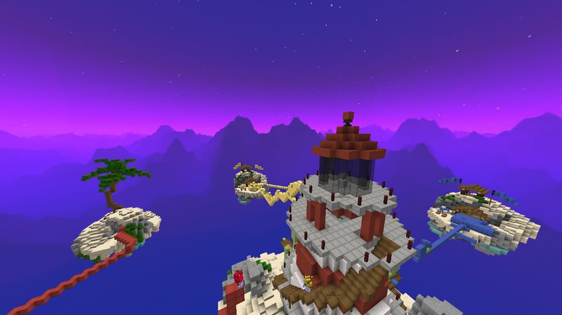 Dark Green PvP 16x Special 100 subs Minecraft Texture Pack