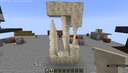 Dripstone to Limestone Minecraft Texture Pack