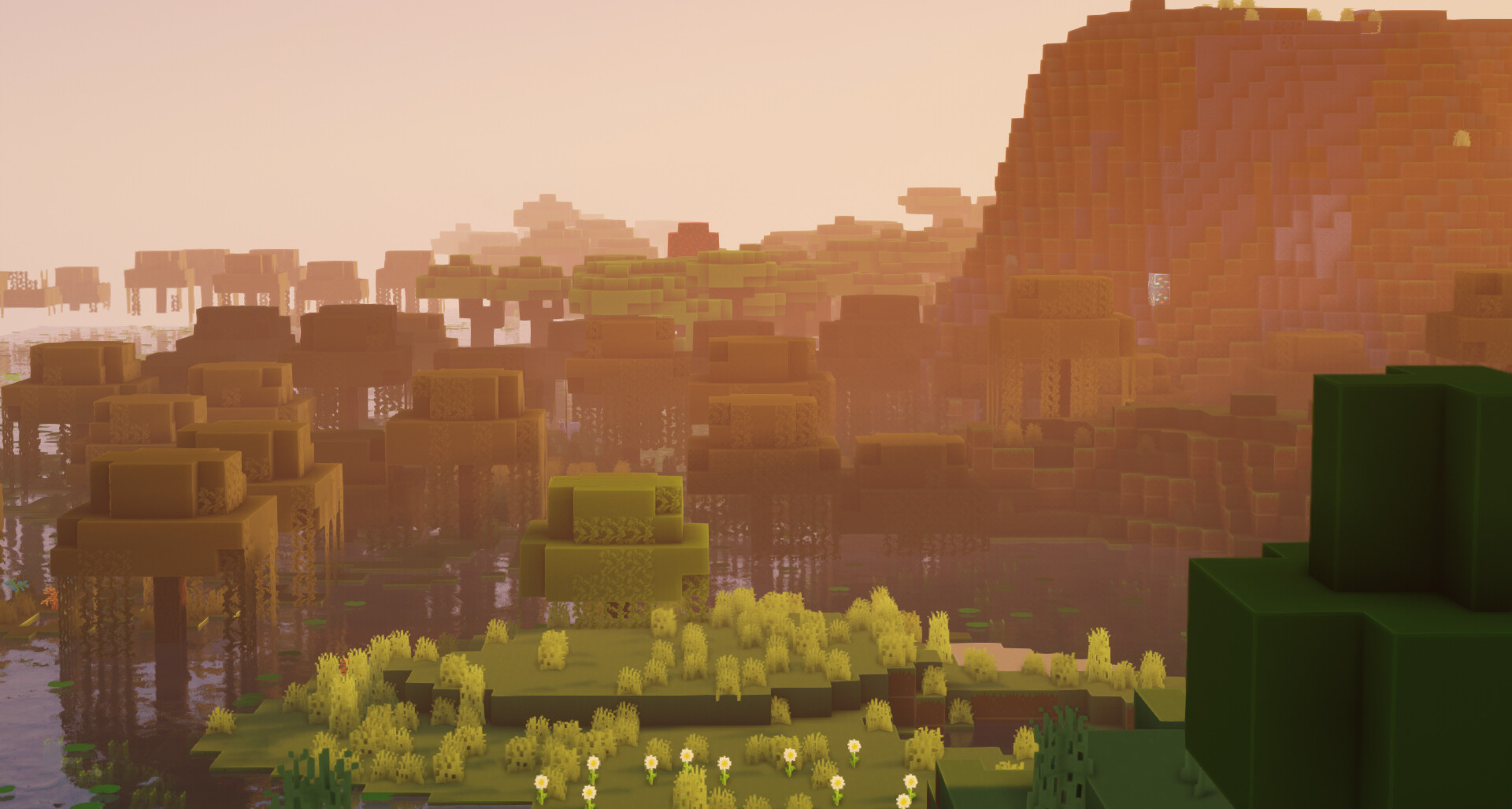 Bevelled Bones Minecraft Texture Pack