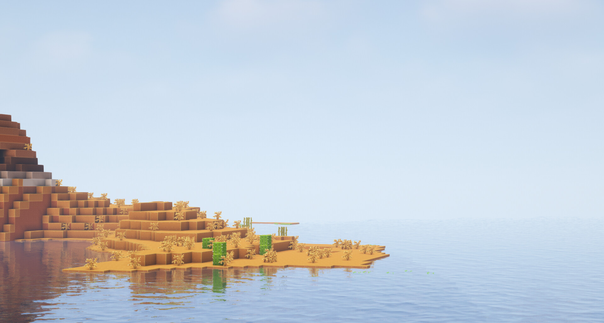 Bevelled Bones Minecraft Texture Pack