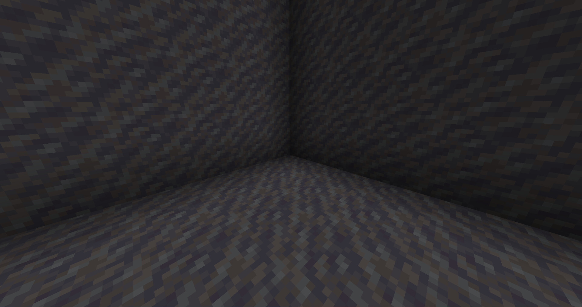 Concept Mud Minecraft Texture Pack