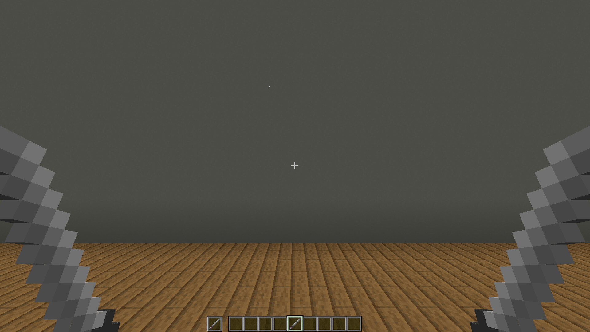 Sasuke Kusanagi | Swords Minecraft Texture Pack