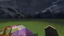 LightPack 1.17 Minecraft Texture Pack