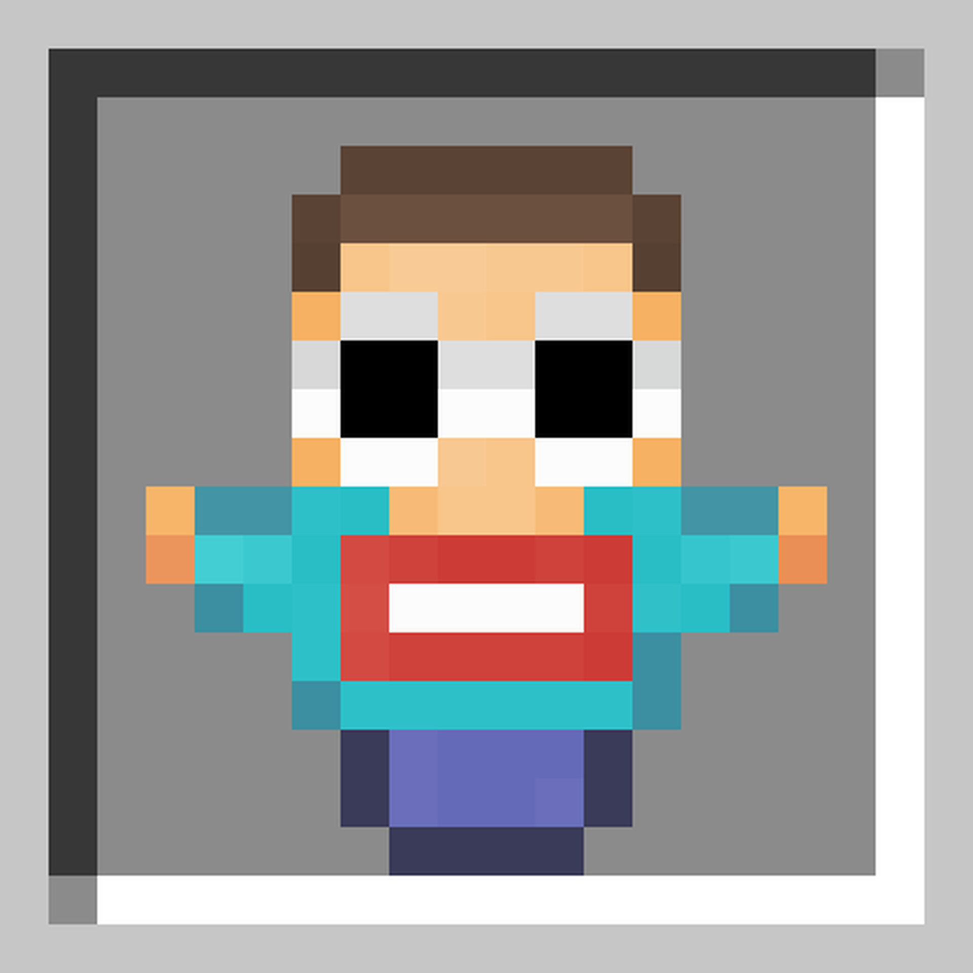 GeorgeNotFound Totem Texture Pack Minecraft Texture Pack