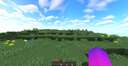 Koda's GUI - Purple Version Minecraft Texture Pack