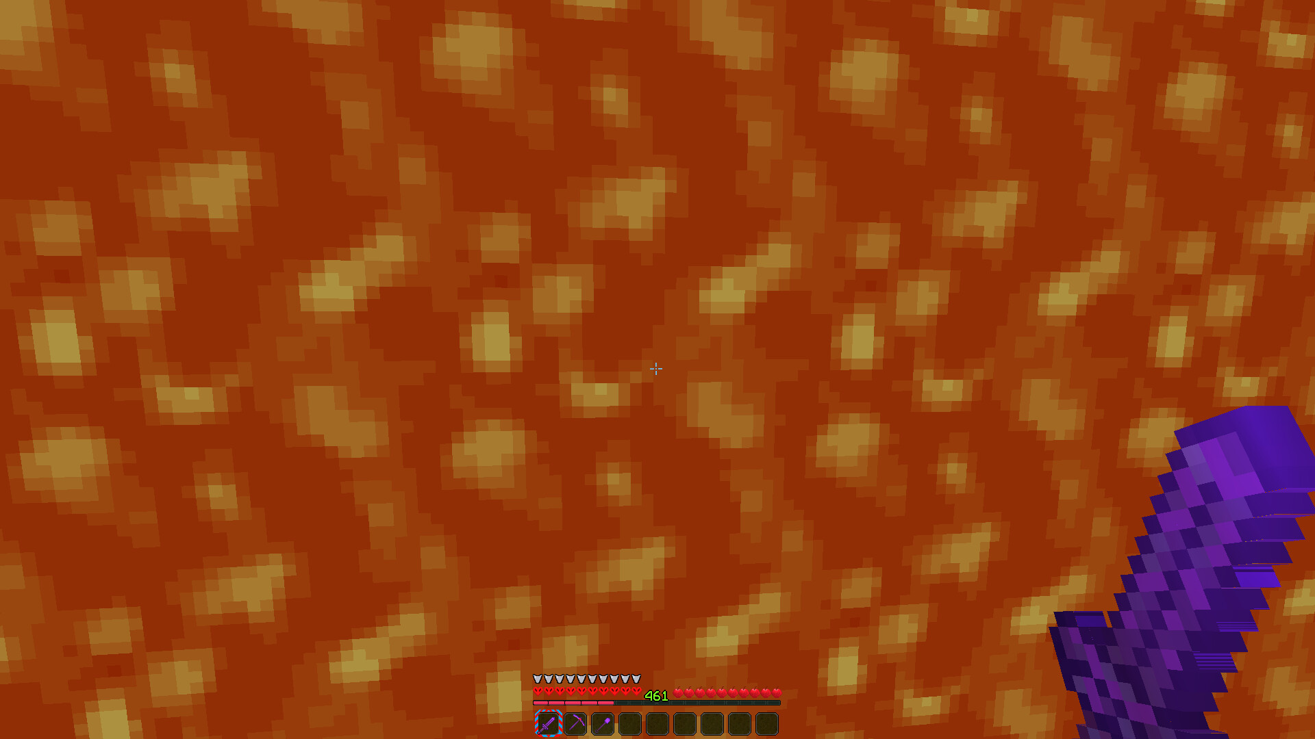 ACEpack_beta Minecraft Texture Pack