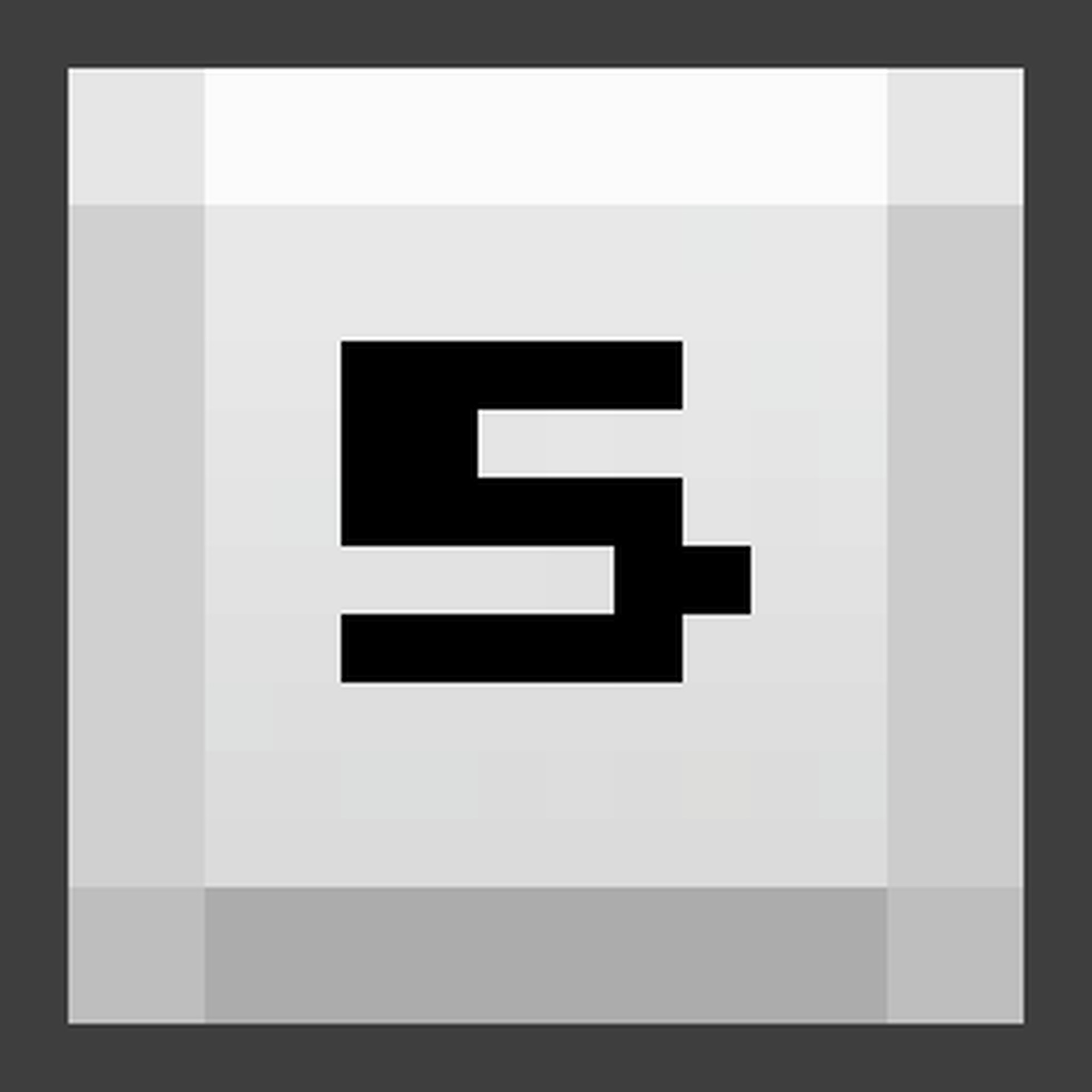 Minecraft Font Five Minecraft Texture Pack