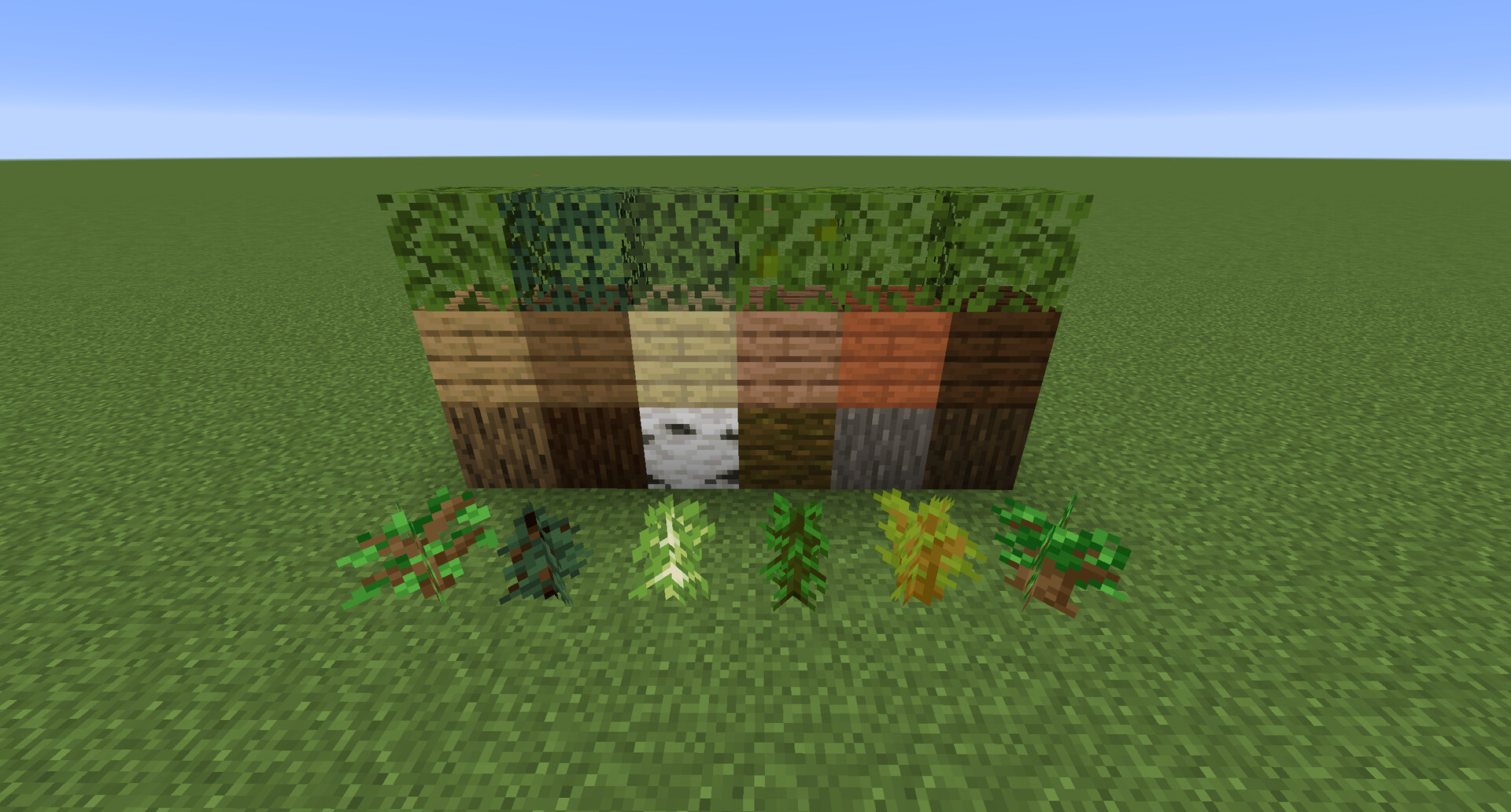 Minecraft 1.18 Jappa Textures 1.12.2 PvP Texture Pack - ThiPvPack 1.12. ...