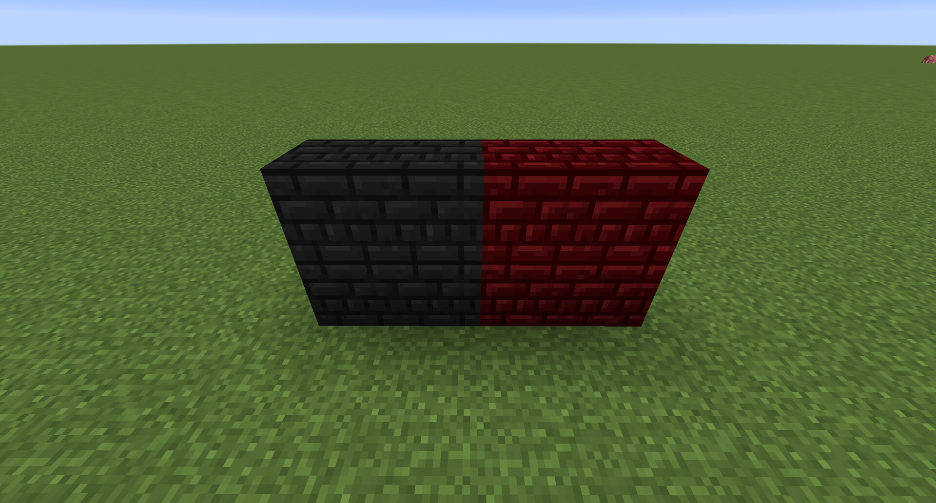 Minecraft 1.18 Jappa Textures 1.12.2 PvP Texture Pack - ThiPvPack 1.12. ...