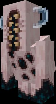 Trypophobia Minecraft Texture Packs | Planet Minecraft Community