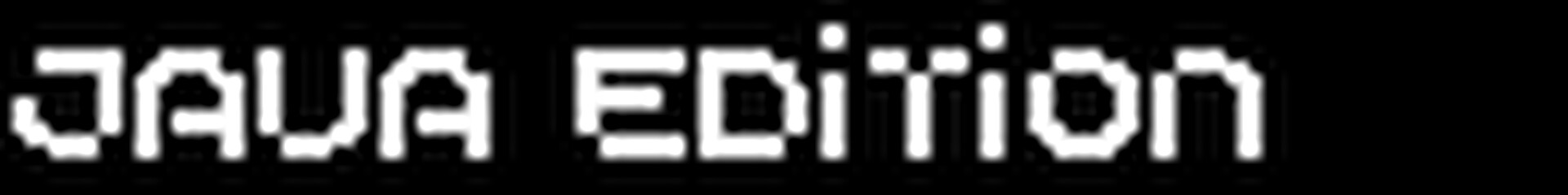 Mojang Font for Minecraft Title! [Minecraft: Java Edition 1.19-1.19.2 ...