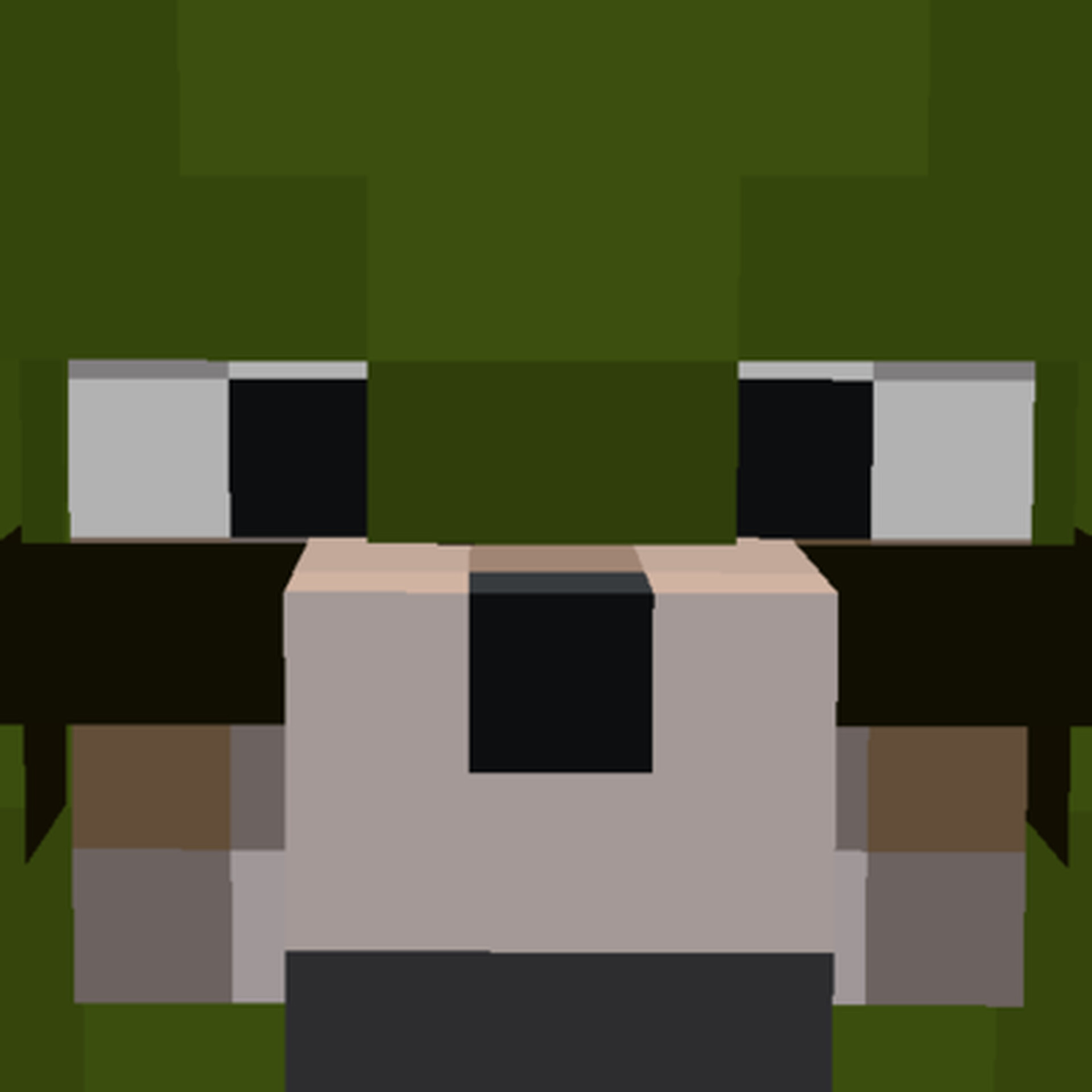 Wolves with armor textures for Doggy Talents Armor Minecraft Texture Pack