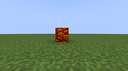 Old Totem texture 1.19 Minecraft Texture Pack