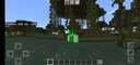 Mob Talker Skin Pack (Read Desc.) Minecraft Texture Pack