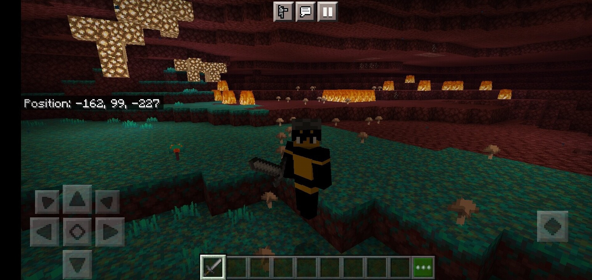 Mob Talker Skin Pack (Read Desc.) Minecraft Texture Pack