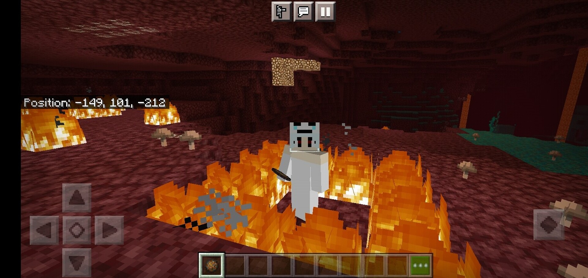 Mob Talker Skin Pack (Read Desc.) Minecraft Texture Pack