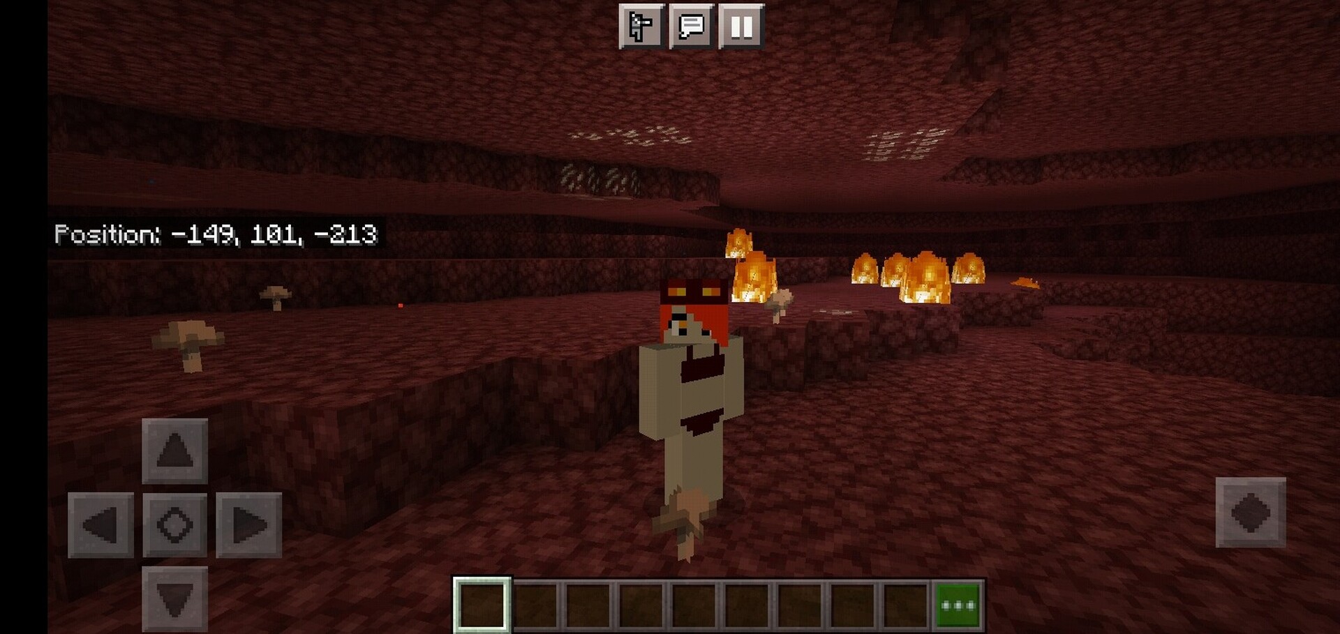 Mob Talker Skin Pack (Read Desc.) Minecraft Texture Pack