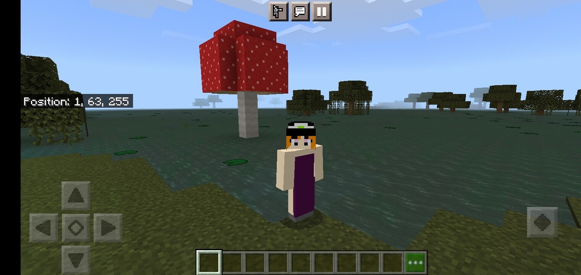 Mob Talker Skin Pack (Read Desc.) Minecraft Texture Pack