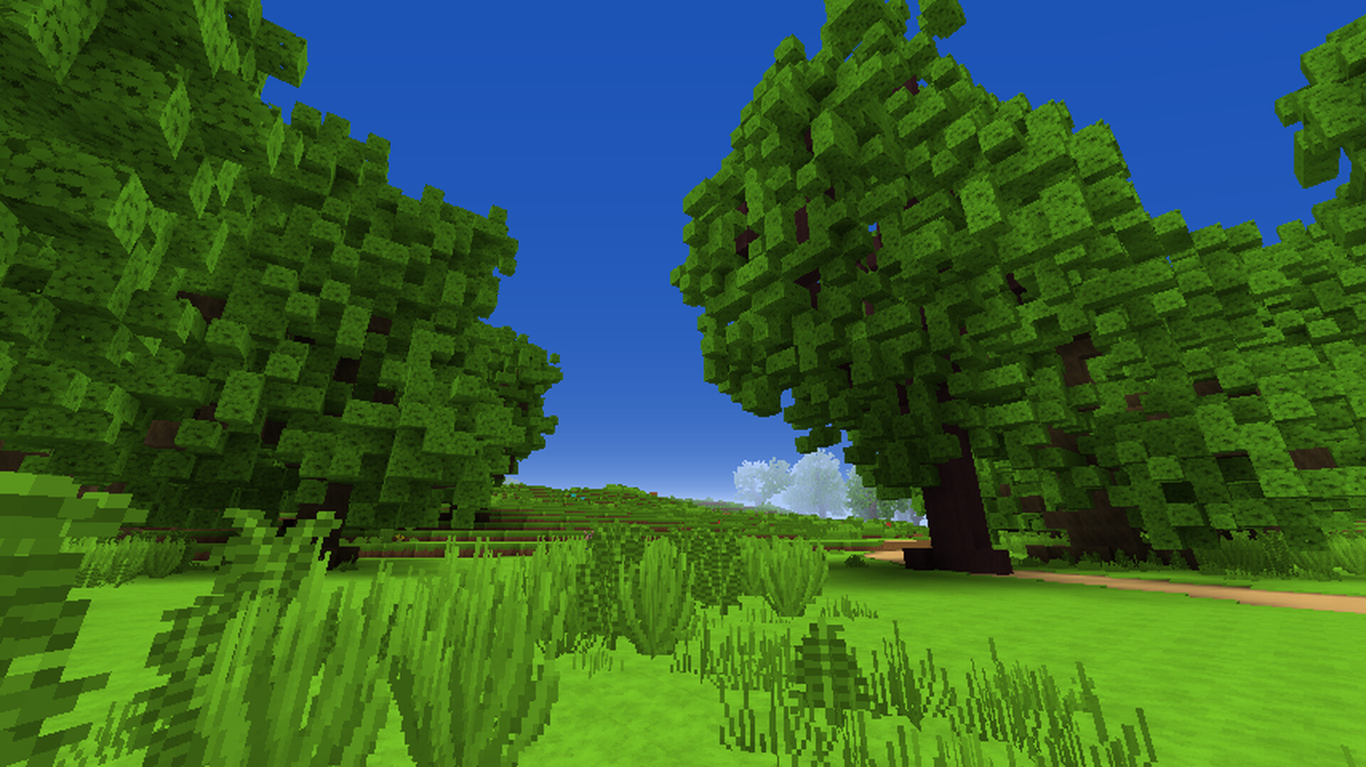 [1.12.2] PixelBased Adventures - Public Test Minecraft Texture Pack