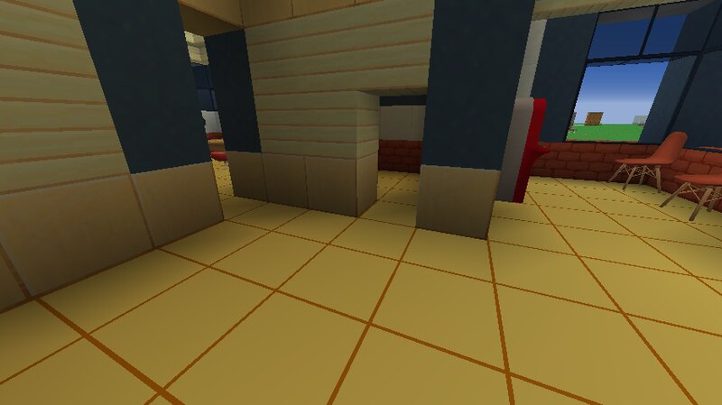 [1.12.2] PixelBased Adventures - Public Test Minecraft Texture Pack