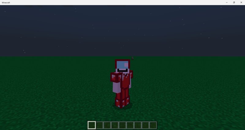 Perfect Pack Ruby Minecraft Texture Pack