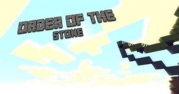 Stone Minecraft Texture Packs | Page 2 | Planet Minecraft Community