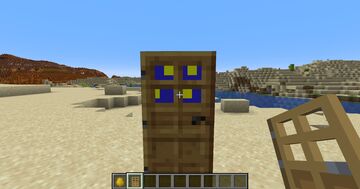 Window Minecraft Texture Packs | Planet Minecraft Community