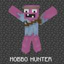 Beast Battles II Skin Pack Minecraft Texture Pack
