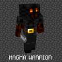 Beast Battles II Skin Pack Minecraft Texture Pack