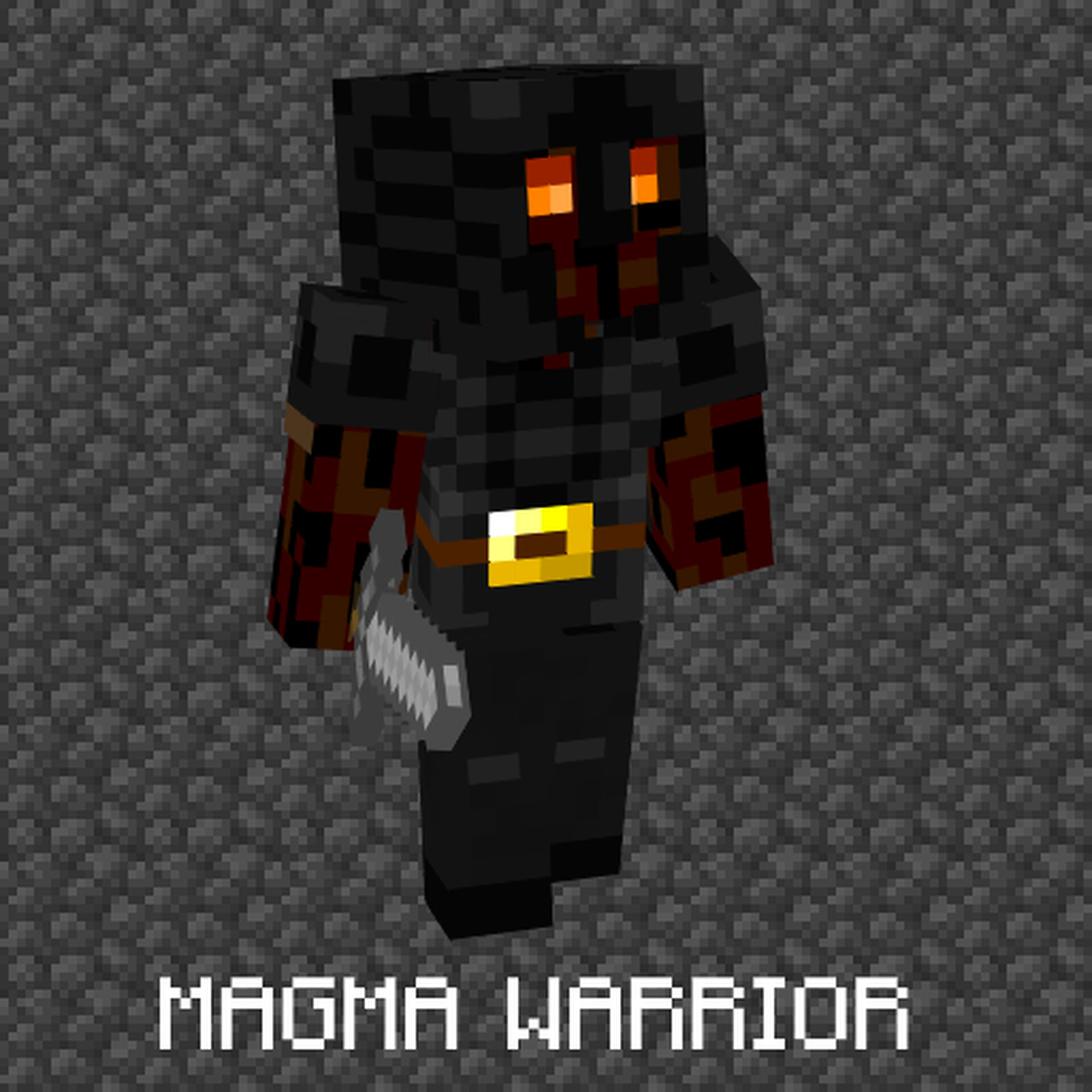 Beast Battles II Skin Pack Minecraft Texture Pack