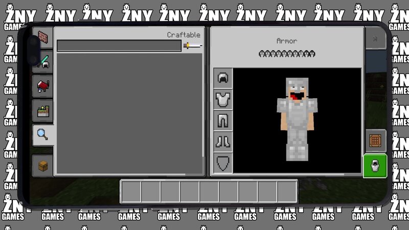 MEDIEVAL [BEDROCK] ⚔️ Minecraft Texture Pack