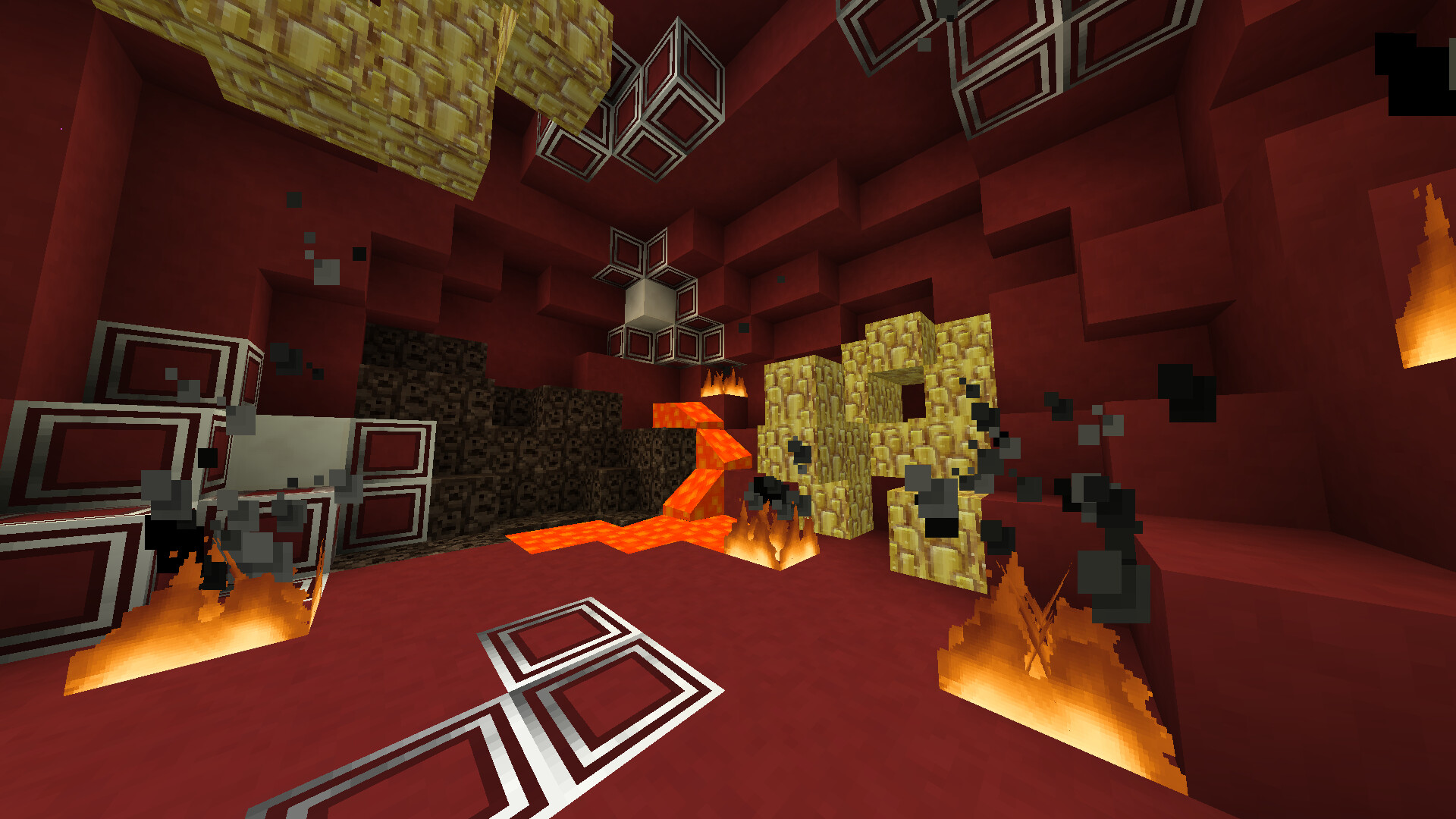 Lapis PvP Pack for 1.8.9 Minecraft Texture Pack