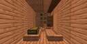 MANGO TANGO (Custom Texture Pack) Minecraft Texture Pack