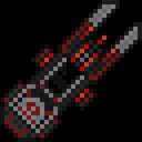 Hellrazer's Arsenal Minecraft Texture Pack