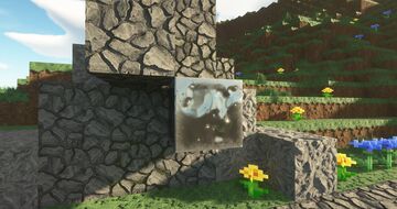 256x Minecraft Texture Packs | Planet Minecraft Community