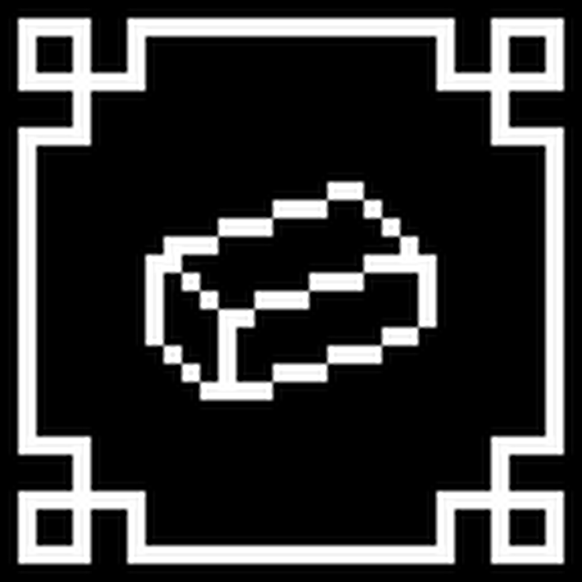 Copper Style Ingots Minecraft Texture Pack