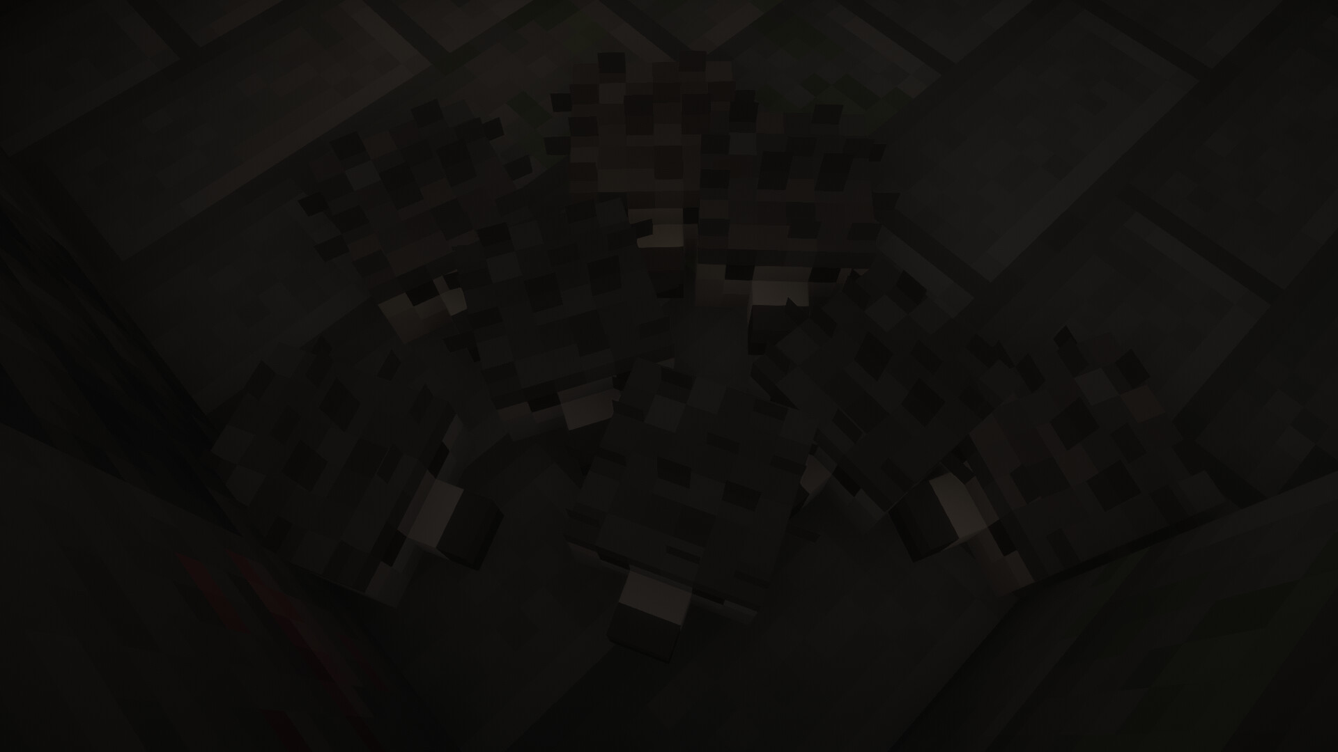 Hedgehogs Texture Pack Minecraft Texture Pack
