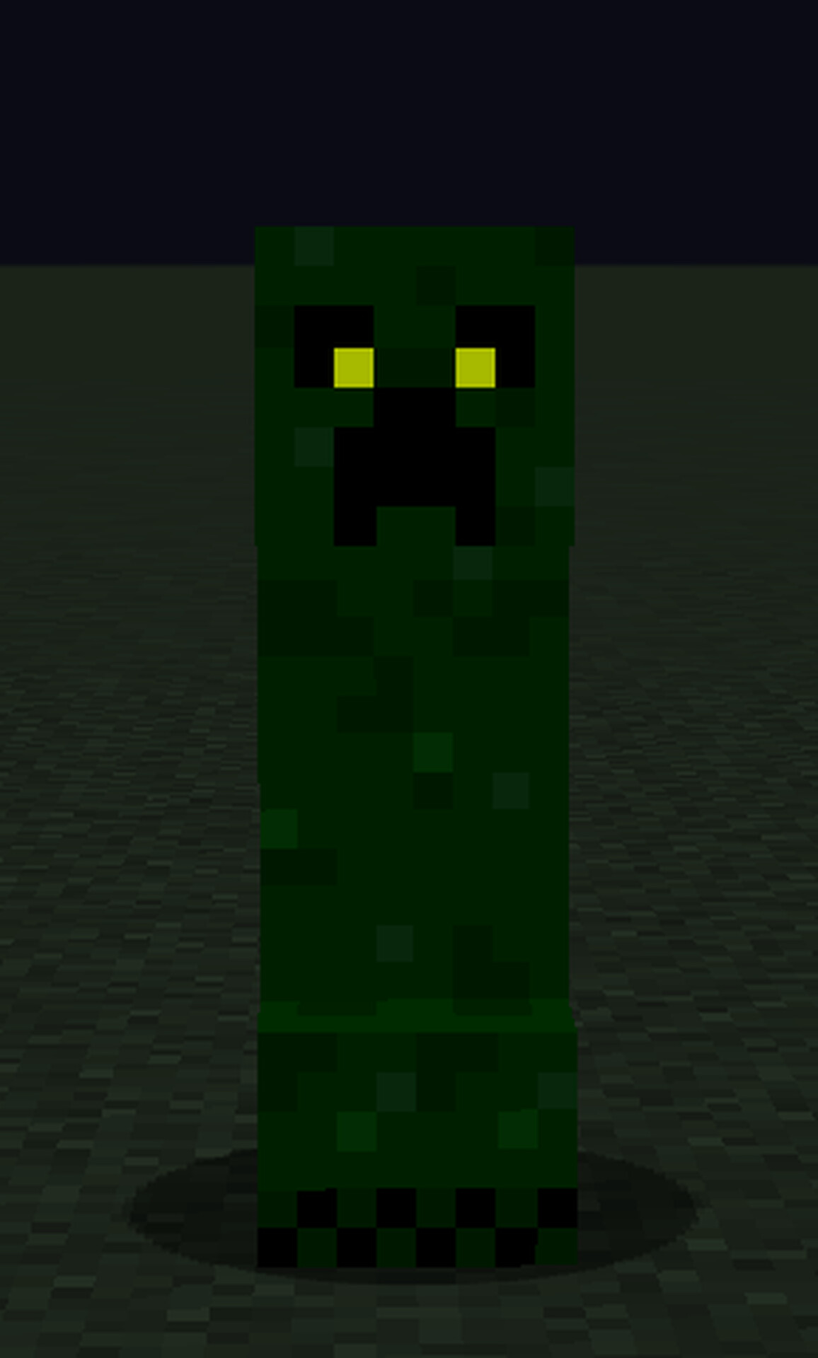 Vanilla Remake by Powter 10(VRP10) Minecraft Texture Pack