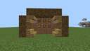 [Bedrock] Short and Slanted Sword Texture Pack Minecraft Texture Pack