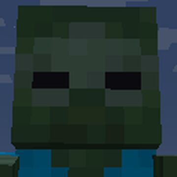 Rename Minecraft Texture Packs | Planet Minecraft Community